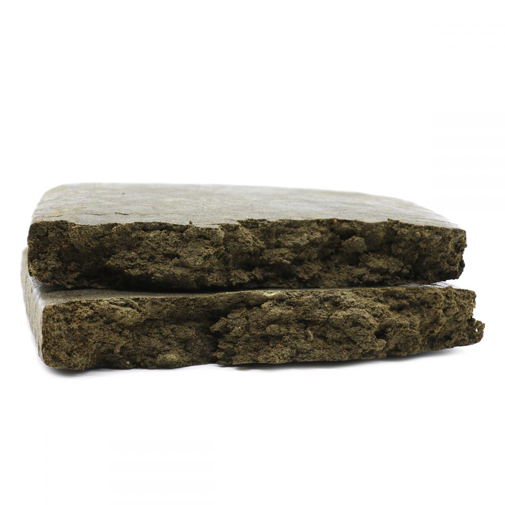 Home - Crazycannabis