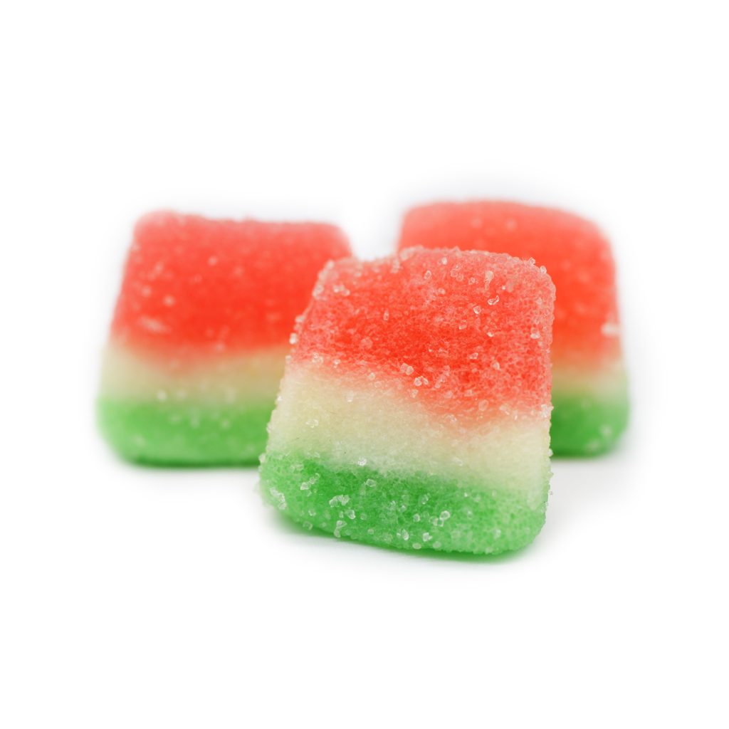 Shop - Crazycannabis Online Dispensary Canada | Buy Weed Online | Mail ...