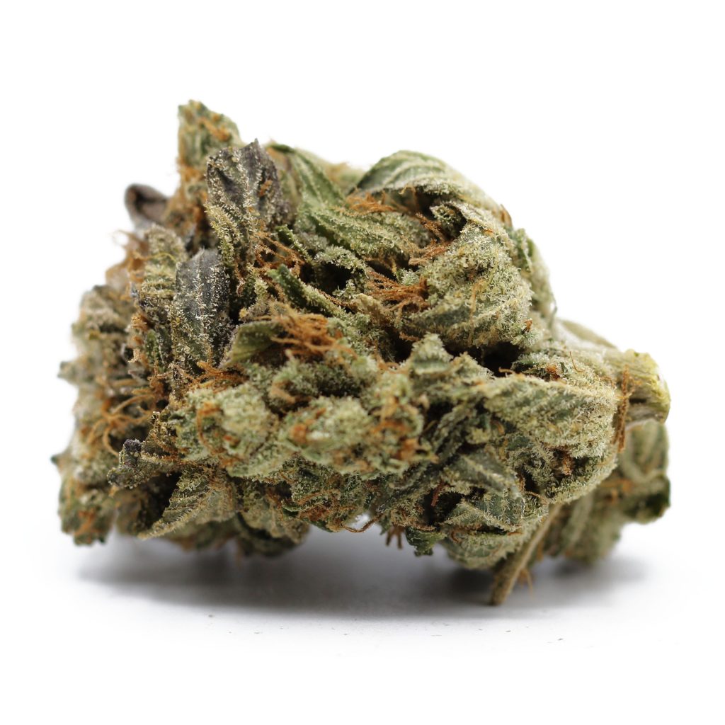 Buy Cannabis Online in Canada - Crazycannabis Online Dispensary Canada ...