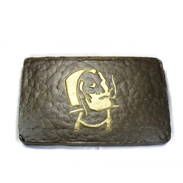 Buy Hash Online in Canada - Crazycannabis Online Dispensary Canada ...