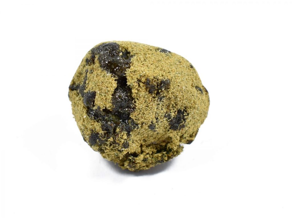 Caviar Collection - Sunrock - Irish Cream AAAA - Crazycannabis Online ...