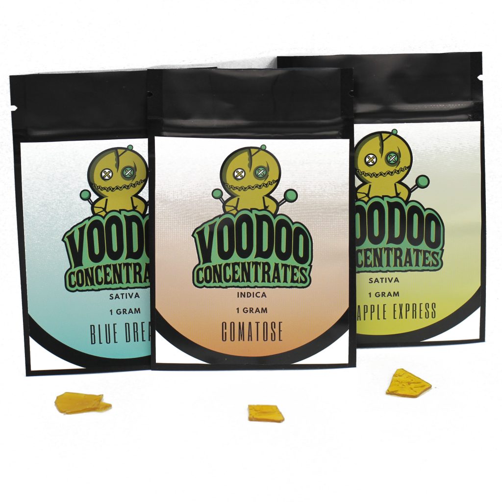 Home Crazy Cannabis - Crazycannabis Online Dispensary Canada | Buy Weed ...