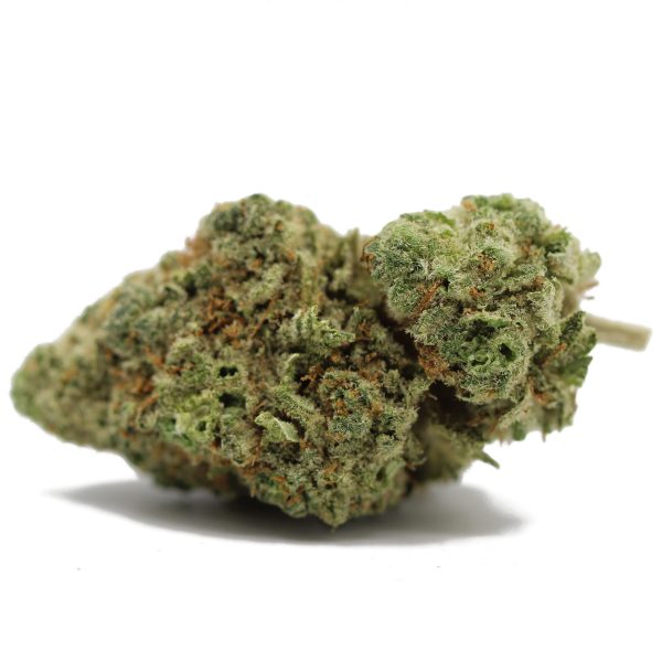 White Castle Smalls (AAA) $3.79/gram - Crazycannabis Online Dispensary ...