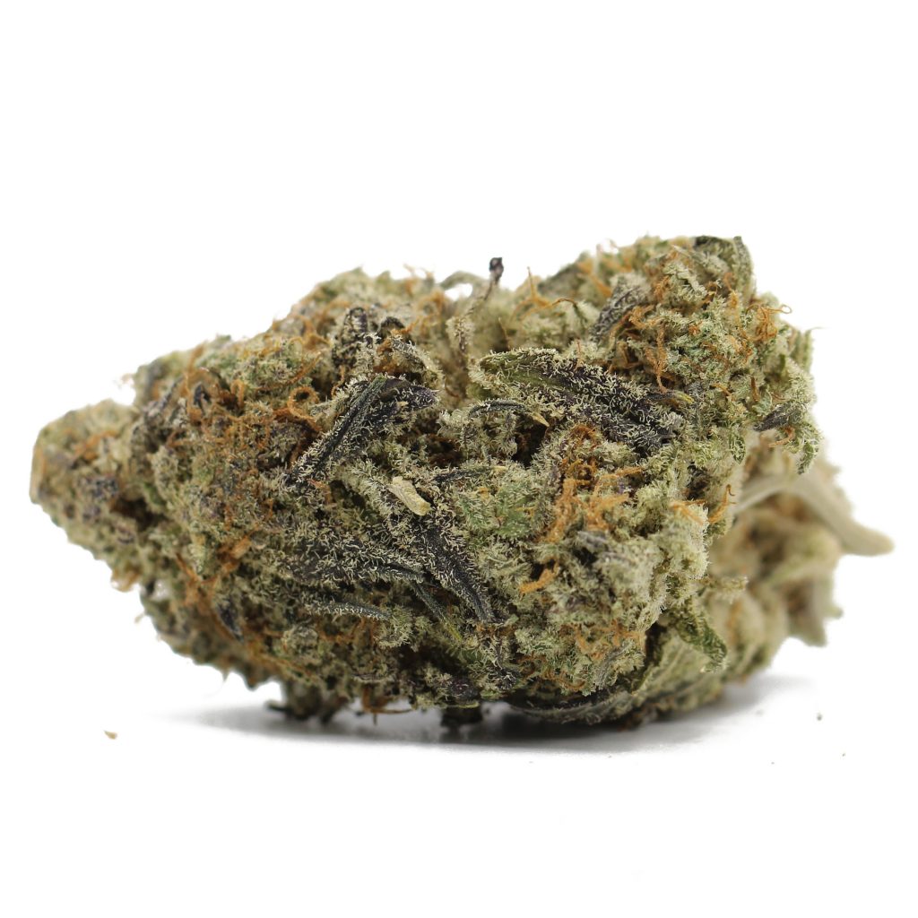 Home of Crazy Cannabis - Crazycannabis Online Dispensary Canada | Buy ...