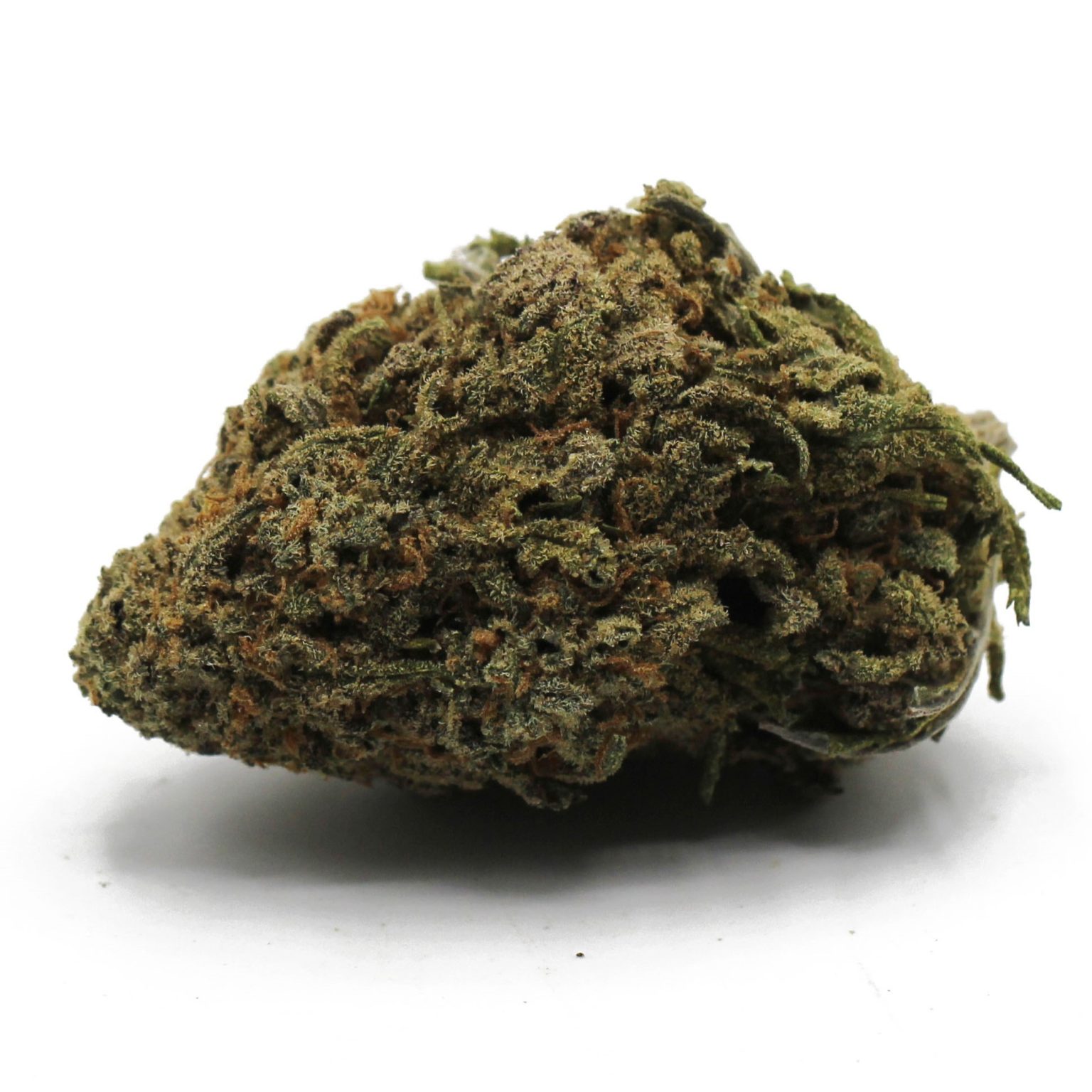 Home of Crazy Cannabis - Crazycannabis Online Dispensary Canada | Buy ...
