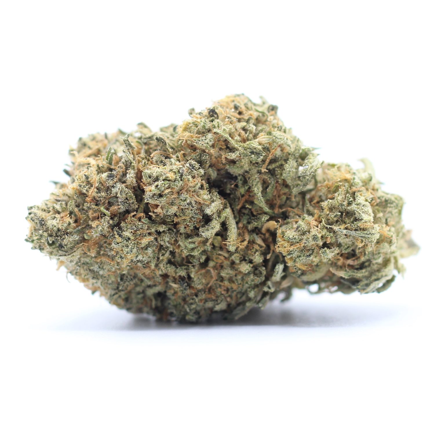 Home of Crazy Cannabis - Crazycannabis Online Dispensary Canada | Buy ...