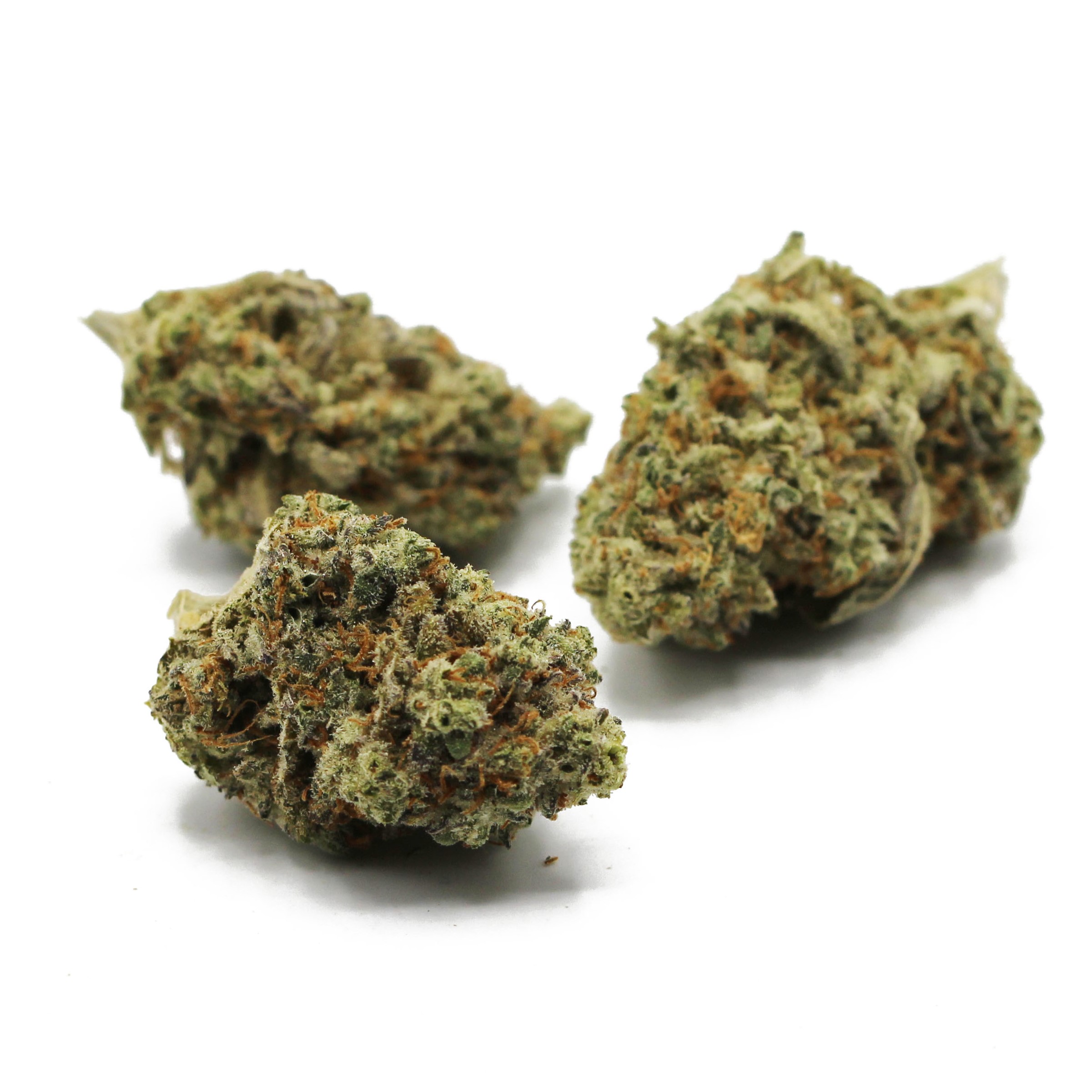 Buy Cannabis Online in Canada - Crazycannabis Online Dispensary Canada ...