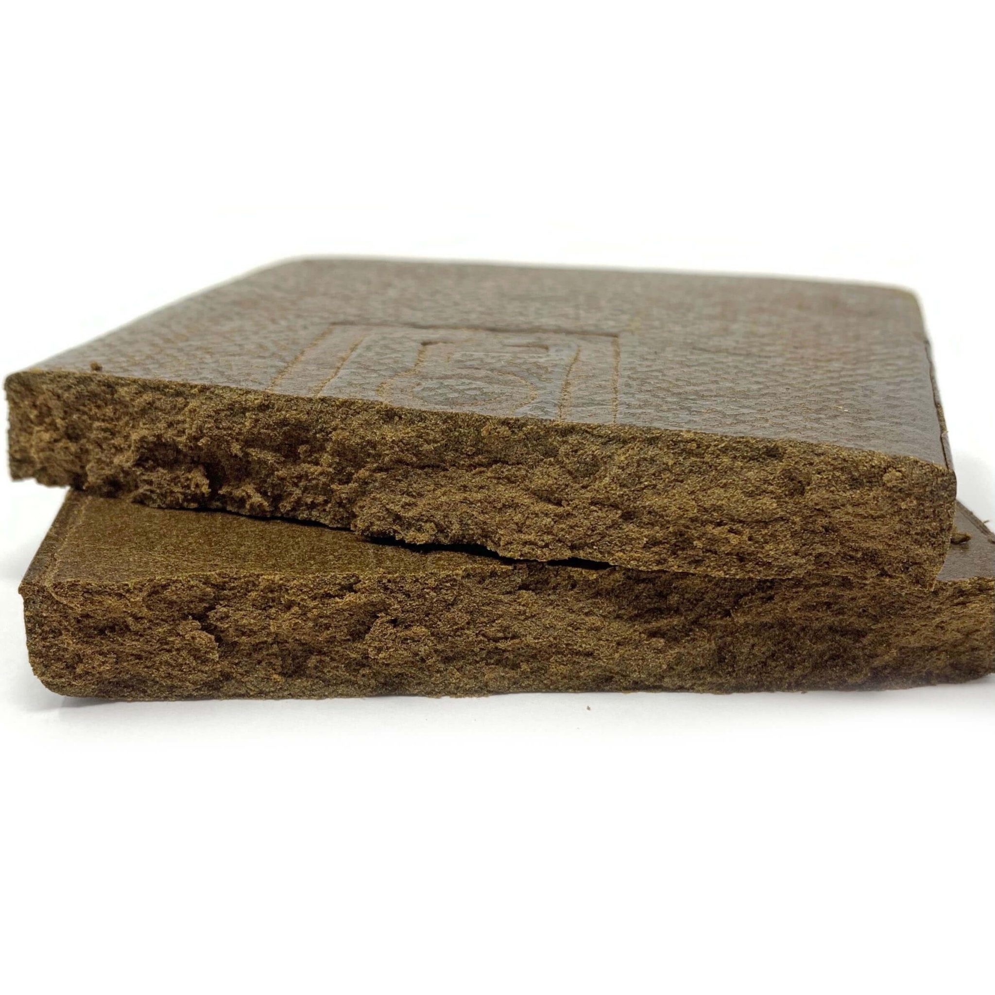 Hash/Kief Archives - Crazycannabis Online Dispensary Canada | Buy Weed ...