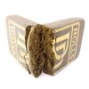Hash/Kief Archives - Crazycannabis Online Dispensary Canada | Buy Weed ...