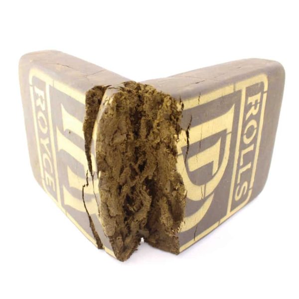 Hash/Kief Archives - Crazycannabis Online Dispensary Canada | Buy Weed ...