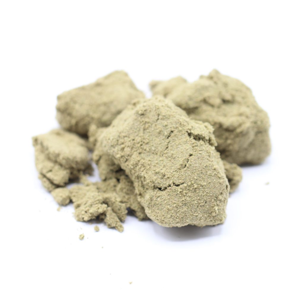 Hash/Kief Archives - Crazycannabis Online Dispensary Canada | Buy Weed ...