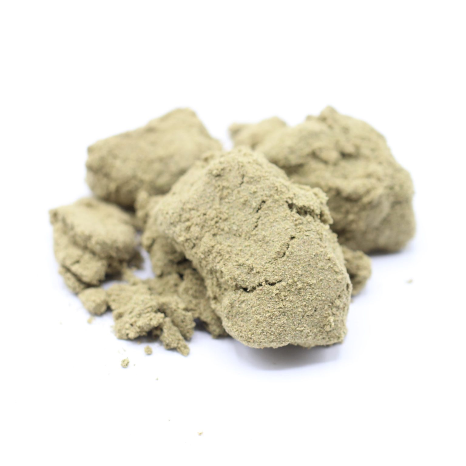 Hash/Kief Archives - Crazycannabis Online Dispensary Canada | Buy Weed ...