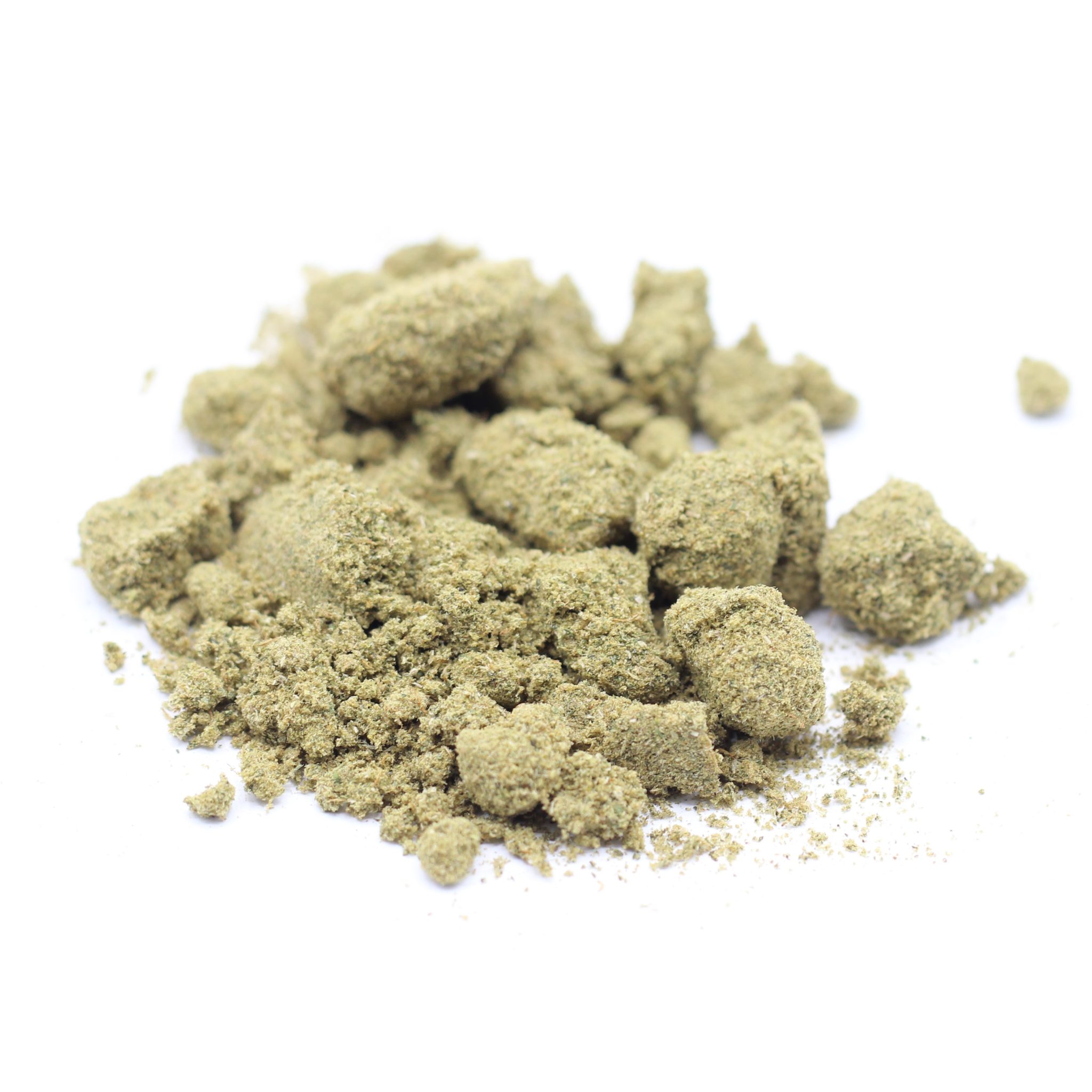 Hash/Kief Archives - Crazycannabis Online Dispensary Canada | Buy Weed ...