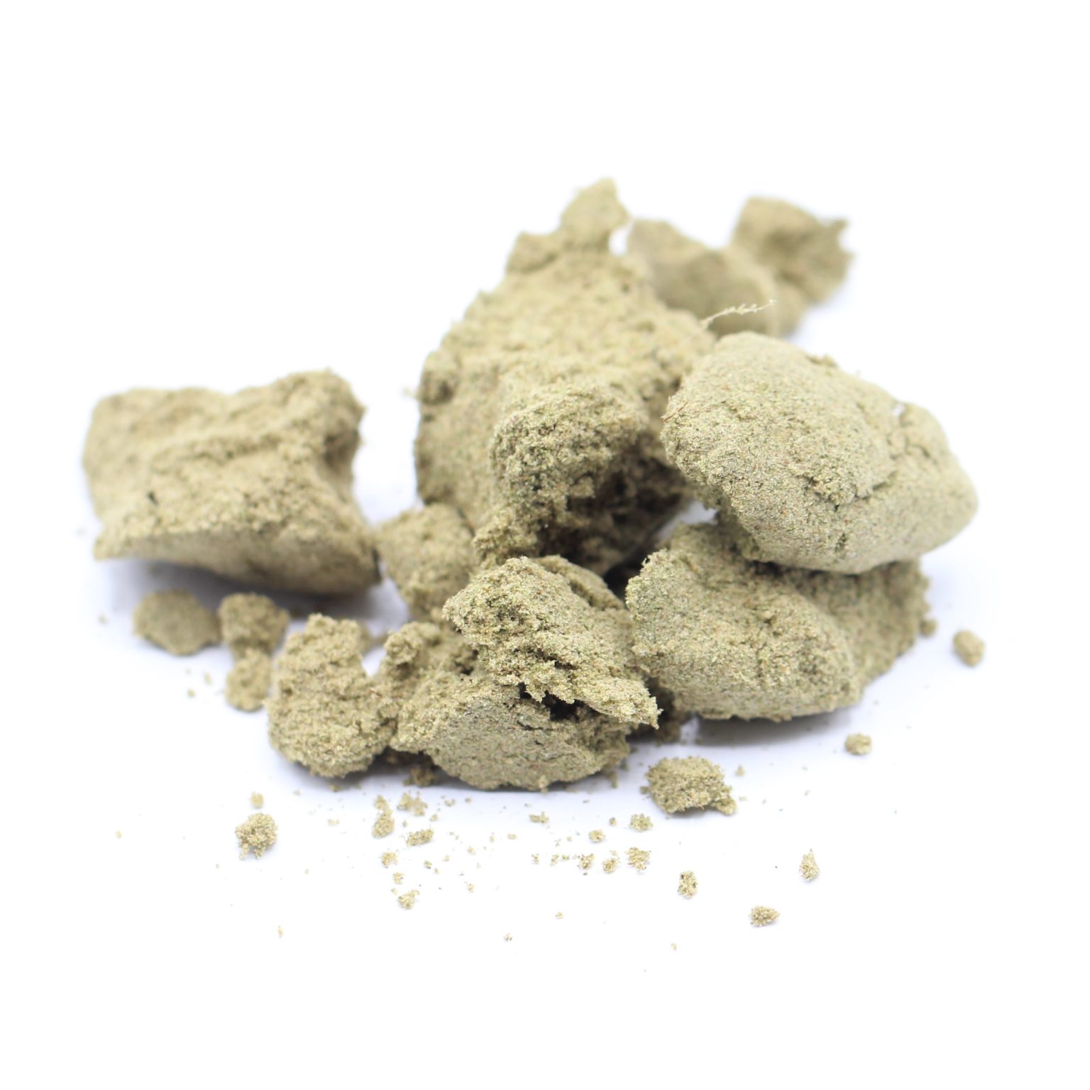 Hash/Kief Archives - Crazycannabis Online Dispensary Canada | Buy Weed ...