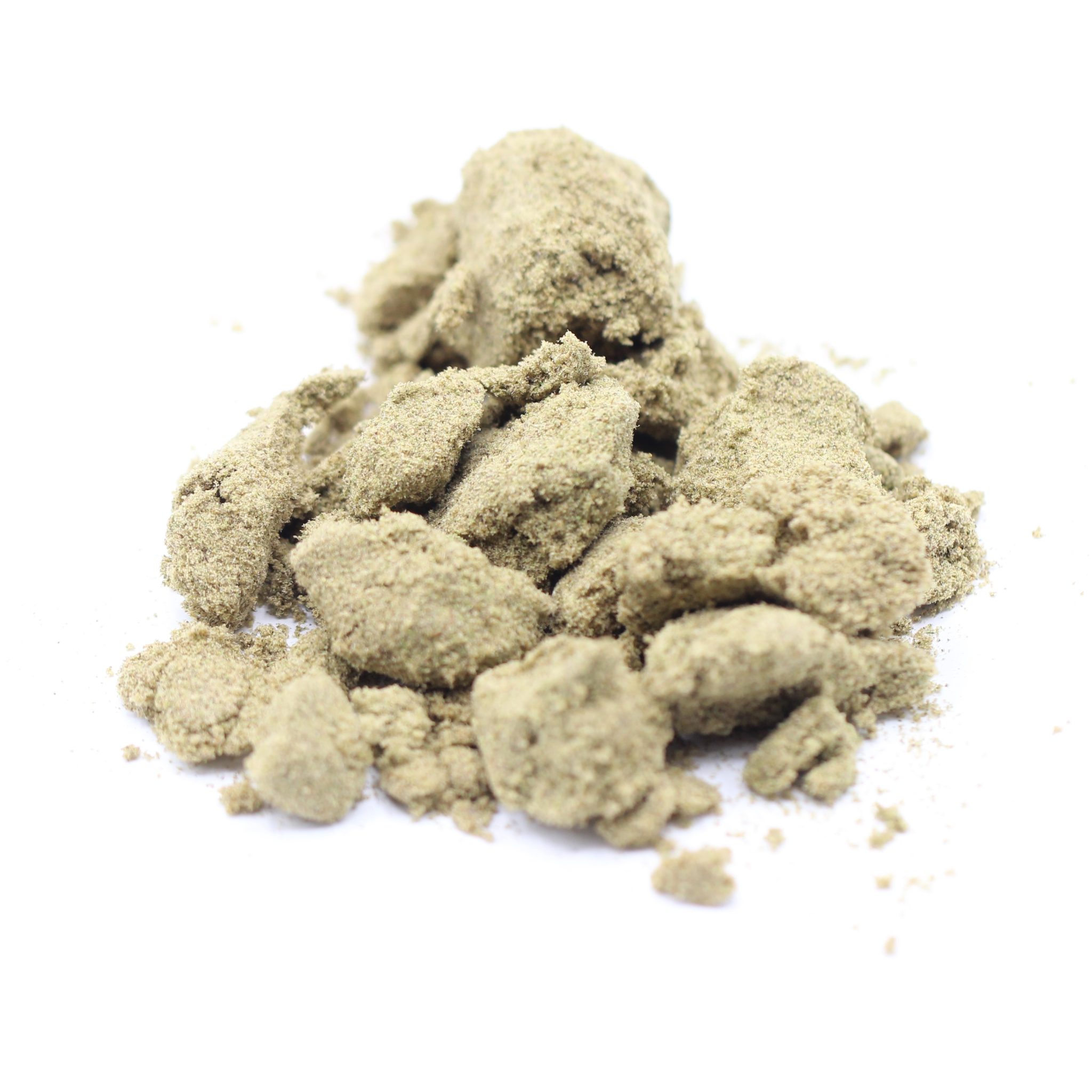 Hash/Kief Archives - Crazycannabis Online Dispensary Canada | Buy Weed ...