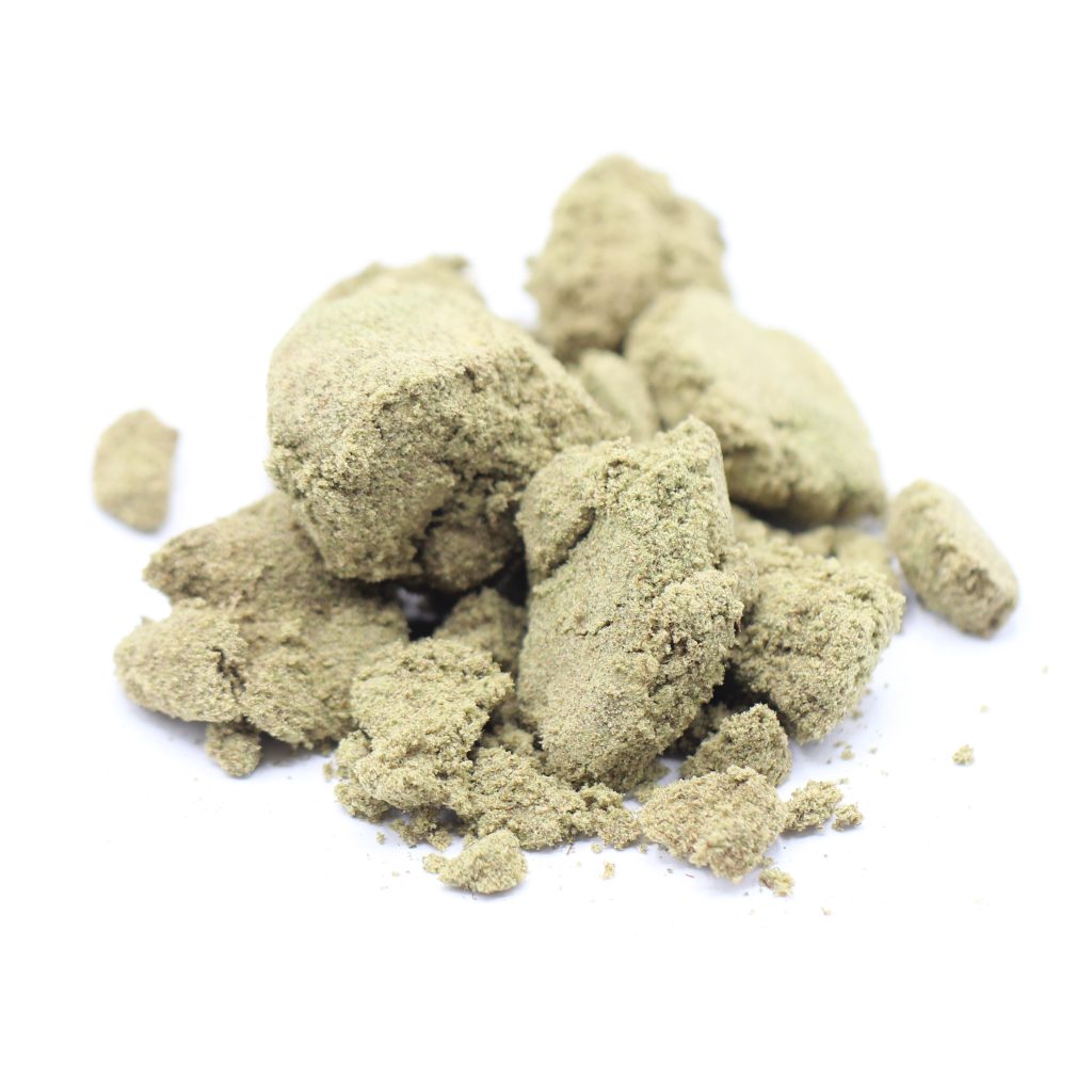 Hash/Kief Archives - Crazycannabis Online Dispensary Canada | Buy Weed ...