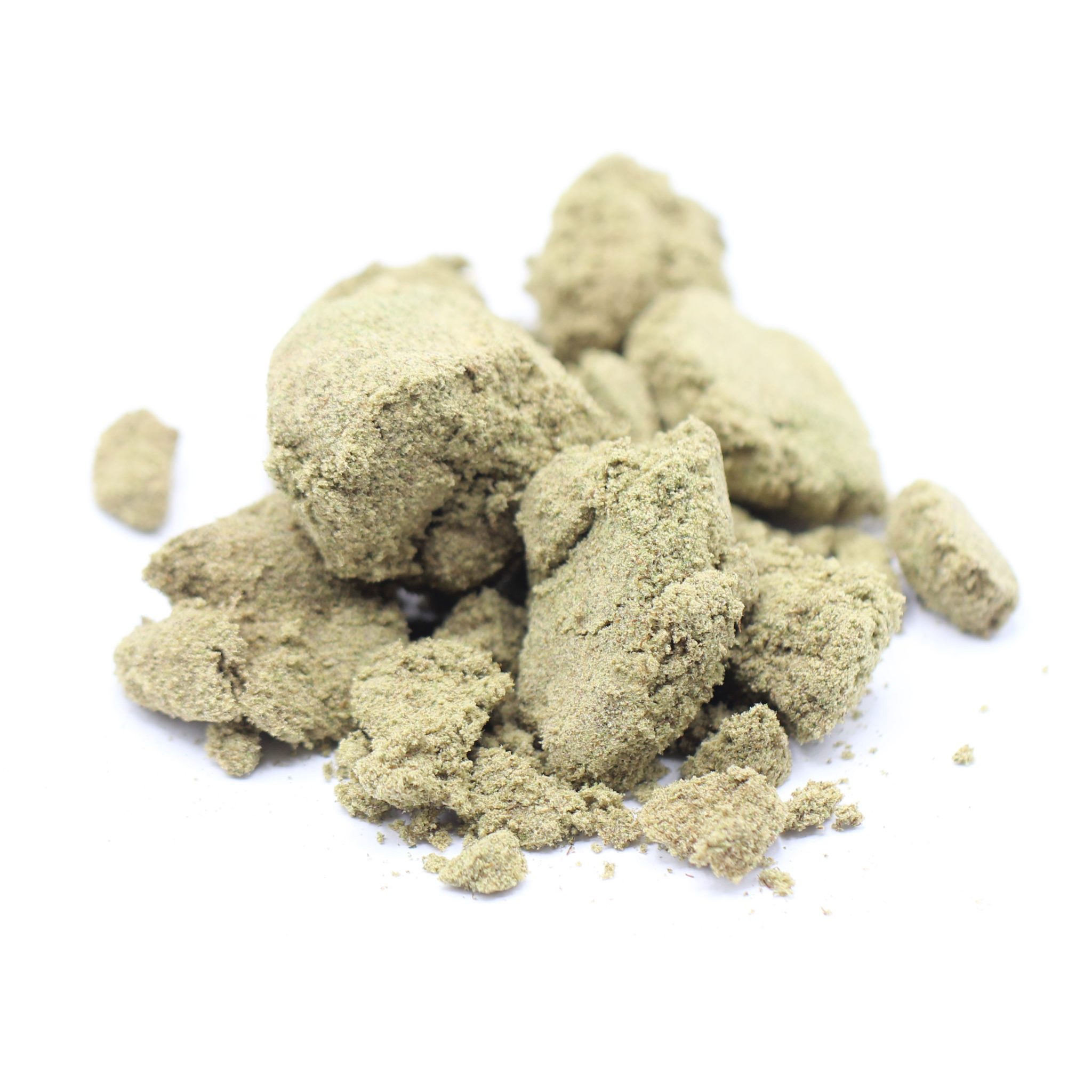 Hash/Kief Archives - Crazycannabis Online Dispensary Canada | Buy Weed ...
