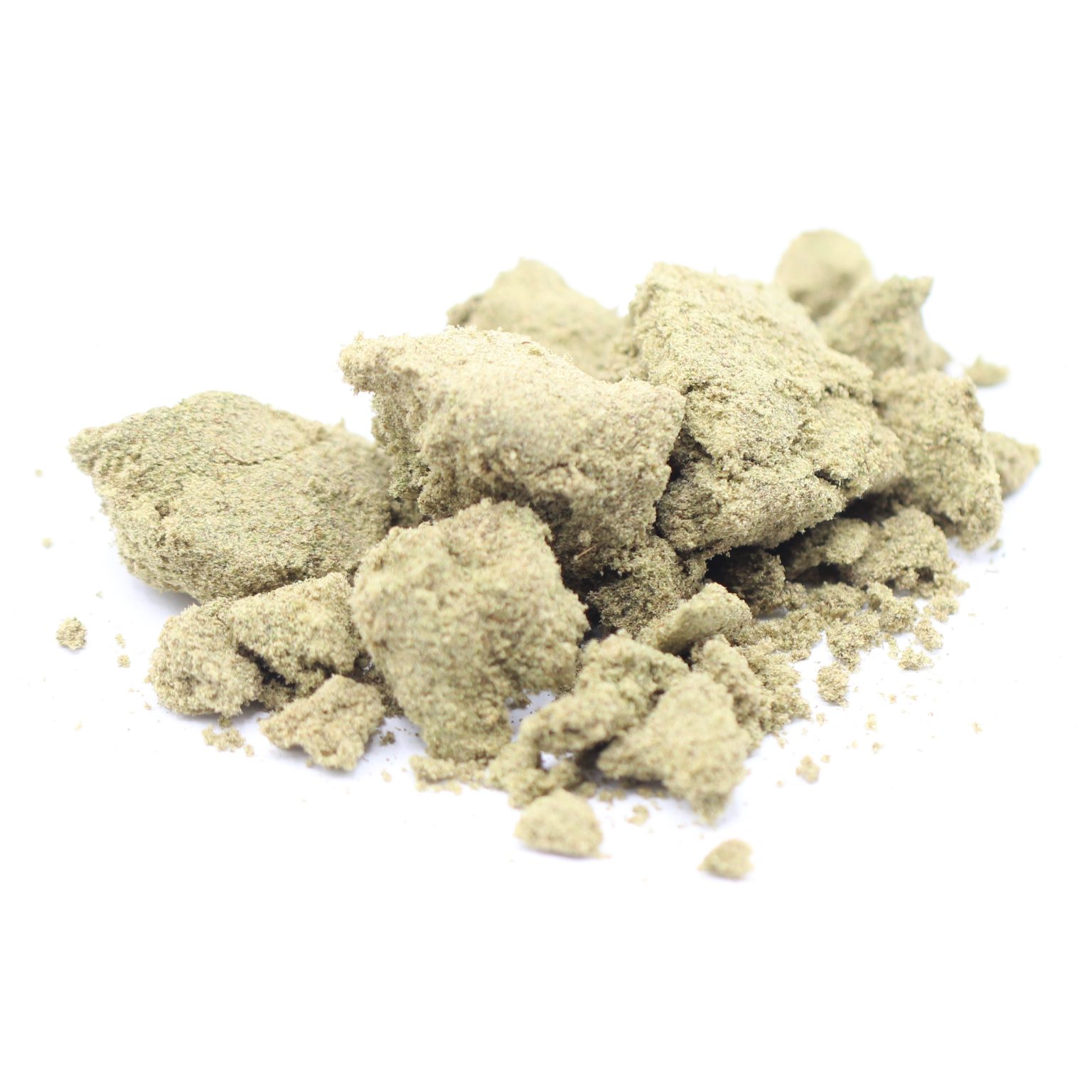 Hash/Kief Archives - Crazycannabis Online Dispensary Canada | Buy Weed ...