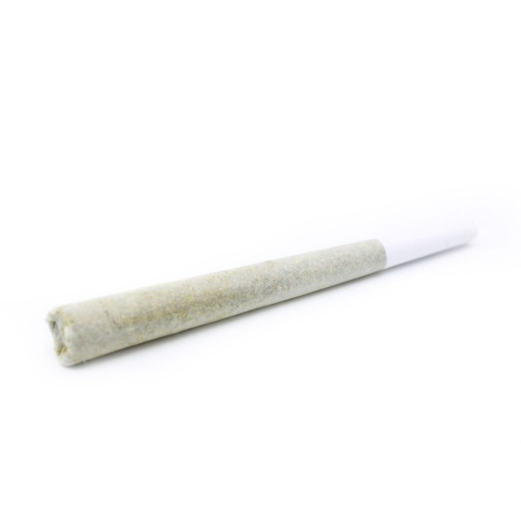 Moonwalker Premium Pre Rolls – Fatso (Indica Dominant Hybrid) (1.75g ...