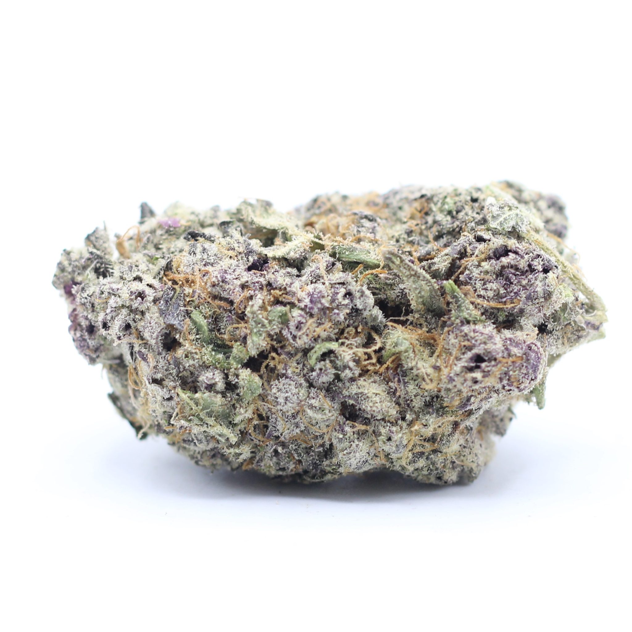 Home of Crazy Cannabis - Crazycannabis Online Dispensary Canada | Buy ...