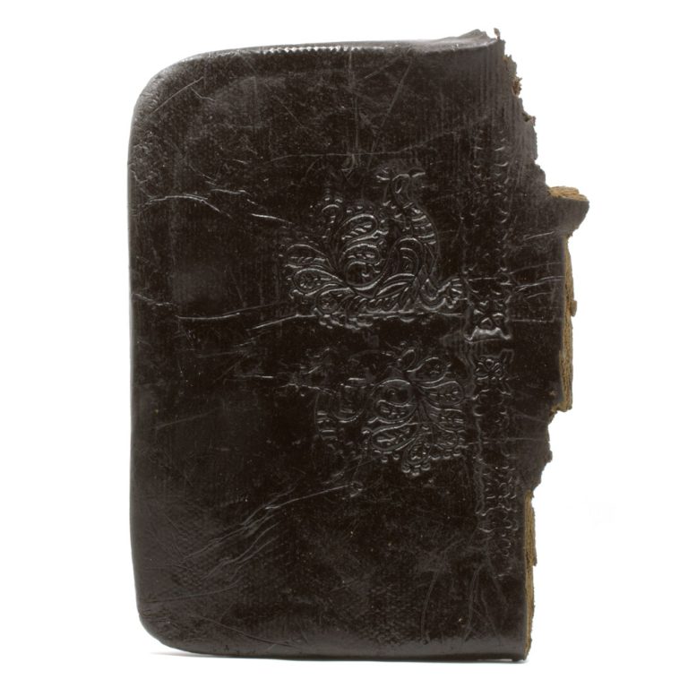 Hash/Kief Archives - Crazycannabis Online Dispensary Canada | Buy Weed ...