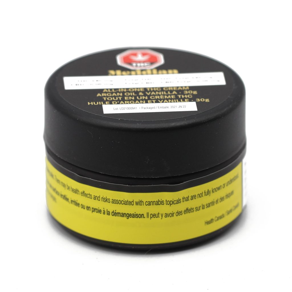 Oils and Tinctures Archives - Crazycannabis Online Dispensary Canada ...