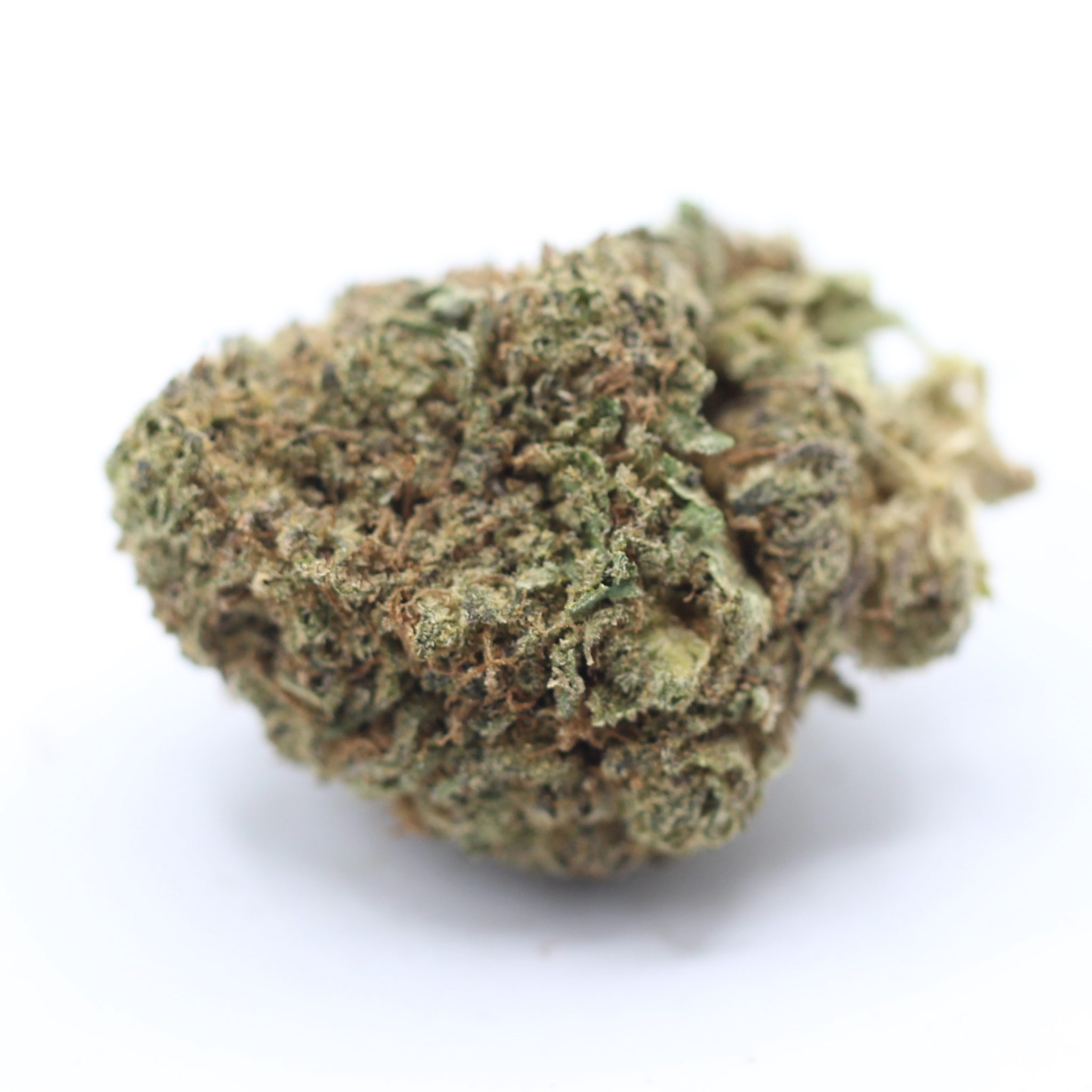 Home of Crazy Cannabis - Crazycannabis Online Dispensary Canada | Buy ...