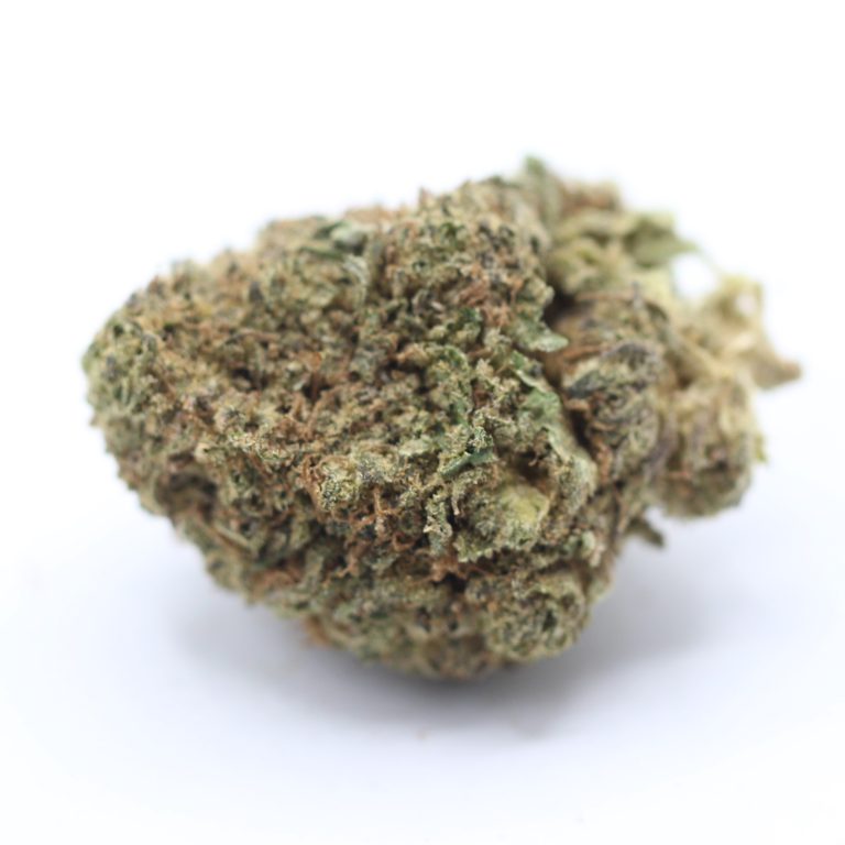Home of Crazy Cannabis - Crazycannabis Online Dispensary Canada | Buy ...