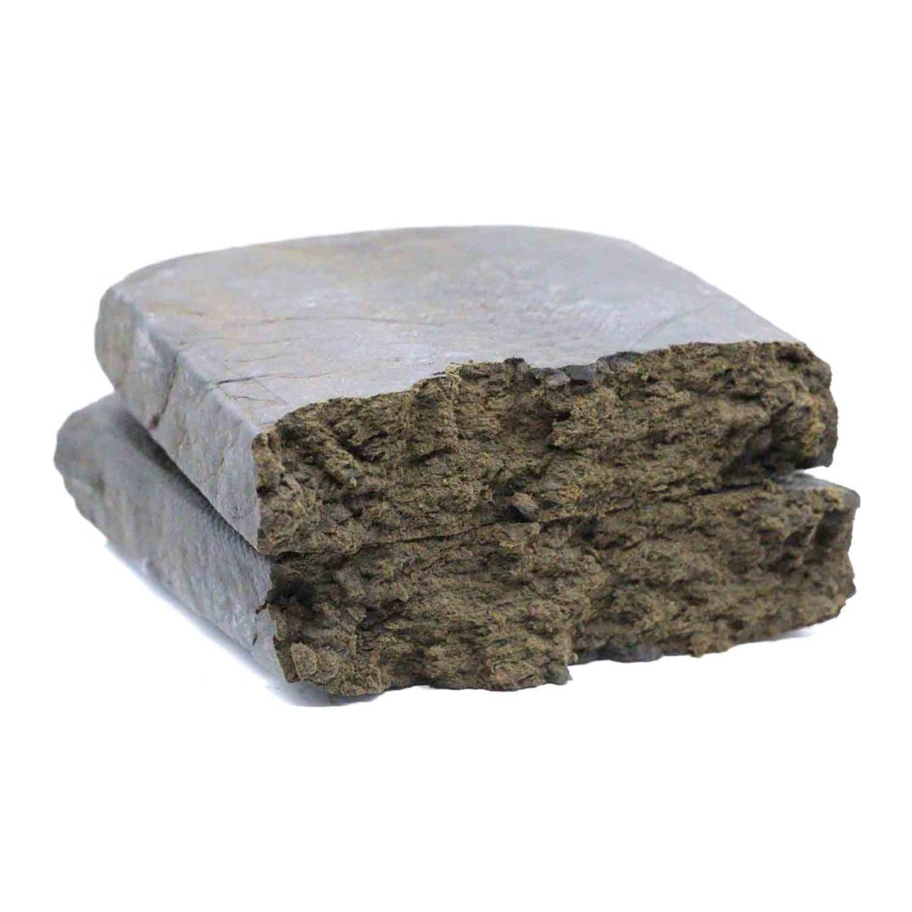 Hash/Kief Archives - Crazycannabis Online Dispensary Canada | Buy Weed ...