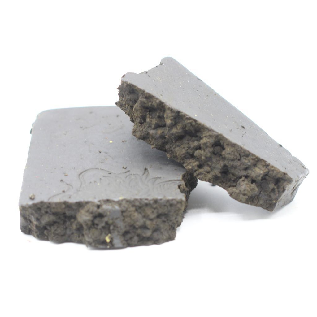 Red Dragon Hash - Crazycannabis Online Dispensary Canada | Buy Weed ...