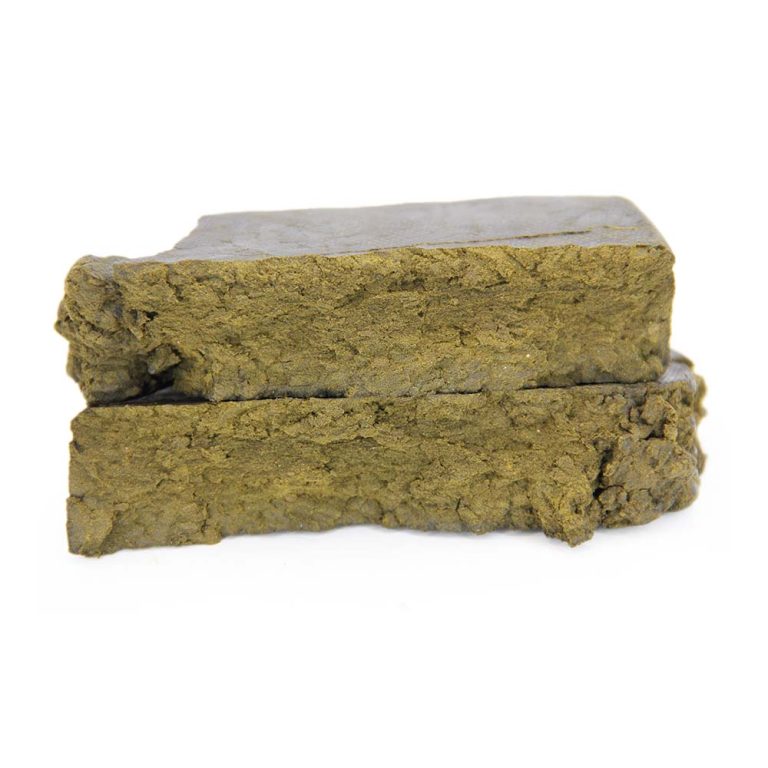 Hash/Kief Archives - Crazycannabis Online Dispensary Canada | Buy Weed ...