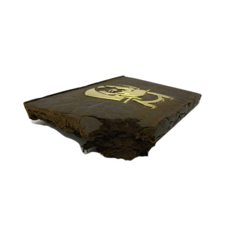 Buy Hash Online in Canada - Crazycannabis Online Dispensary Canada ...