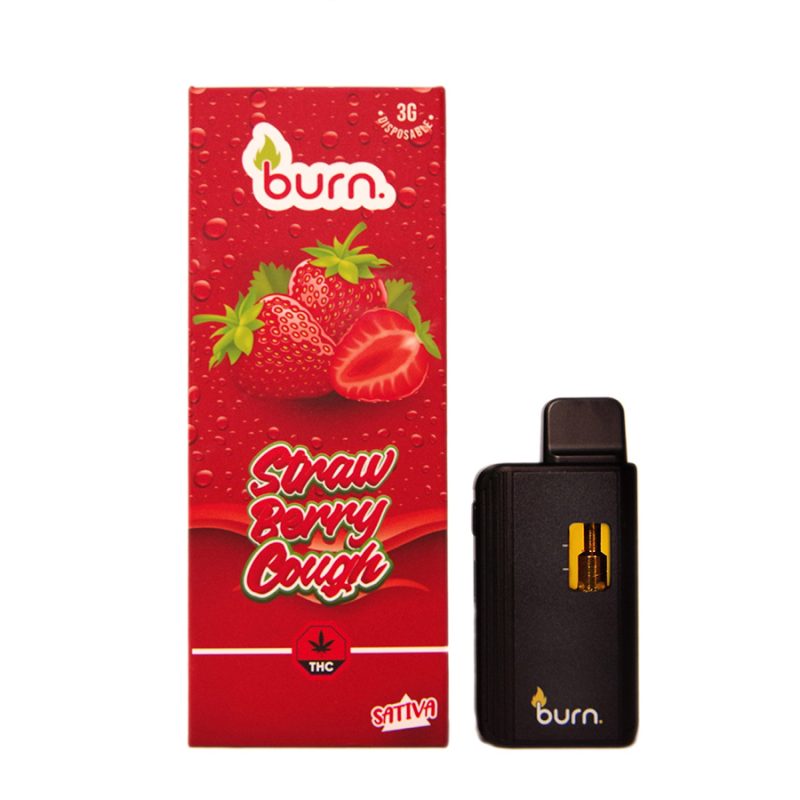 Panda Puff (AA) $2.46/gram - Crazycannabis Online Dispensary Canada ...