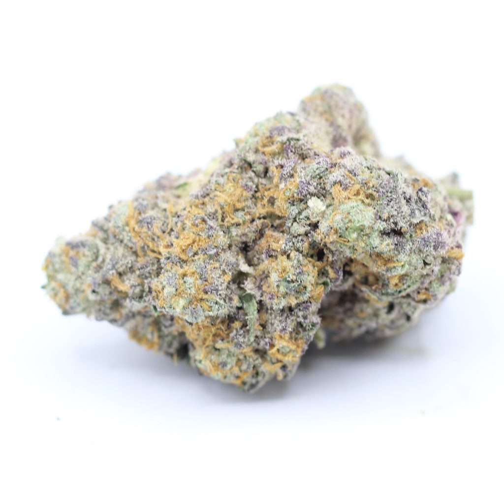Ice Cream Mintz (AAAA+ Craft) $6.61/gram - Crazycannabis Online ... Ice Cream Mintz (AAAA+ Craft) $6.61/gram - Crazycannabis Online ...