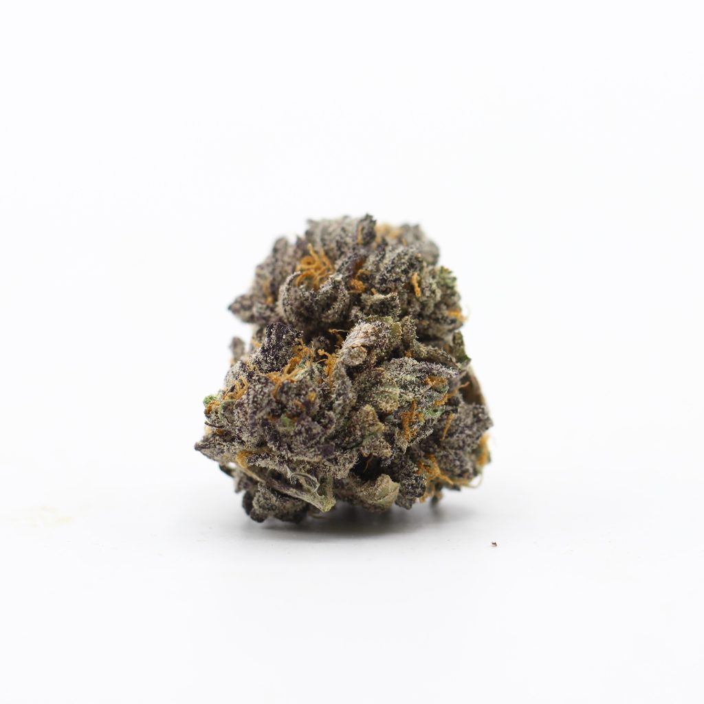 8 Ball Kush (AAA) - $3.92/gram - Crazycannabis Online Dispensary Canada ...