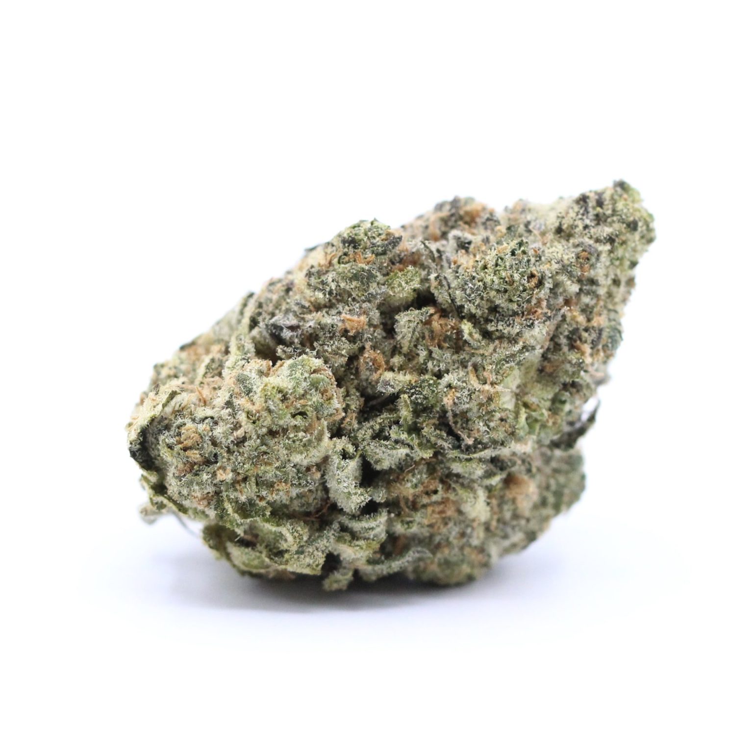 Grape Ape (AA+) $3.17/gram - Crazycannabis Online Dispensary Canada ...