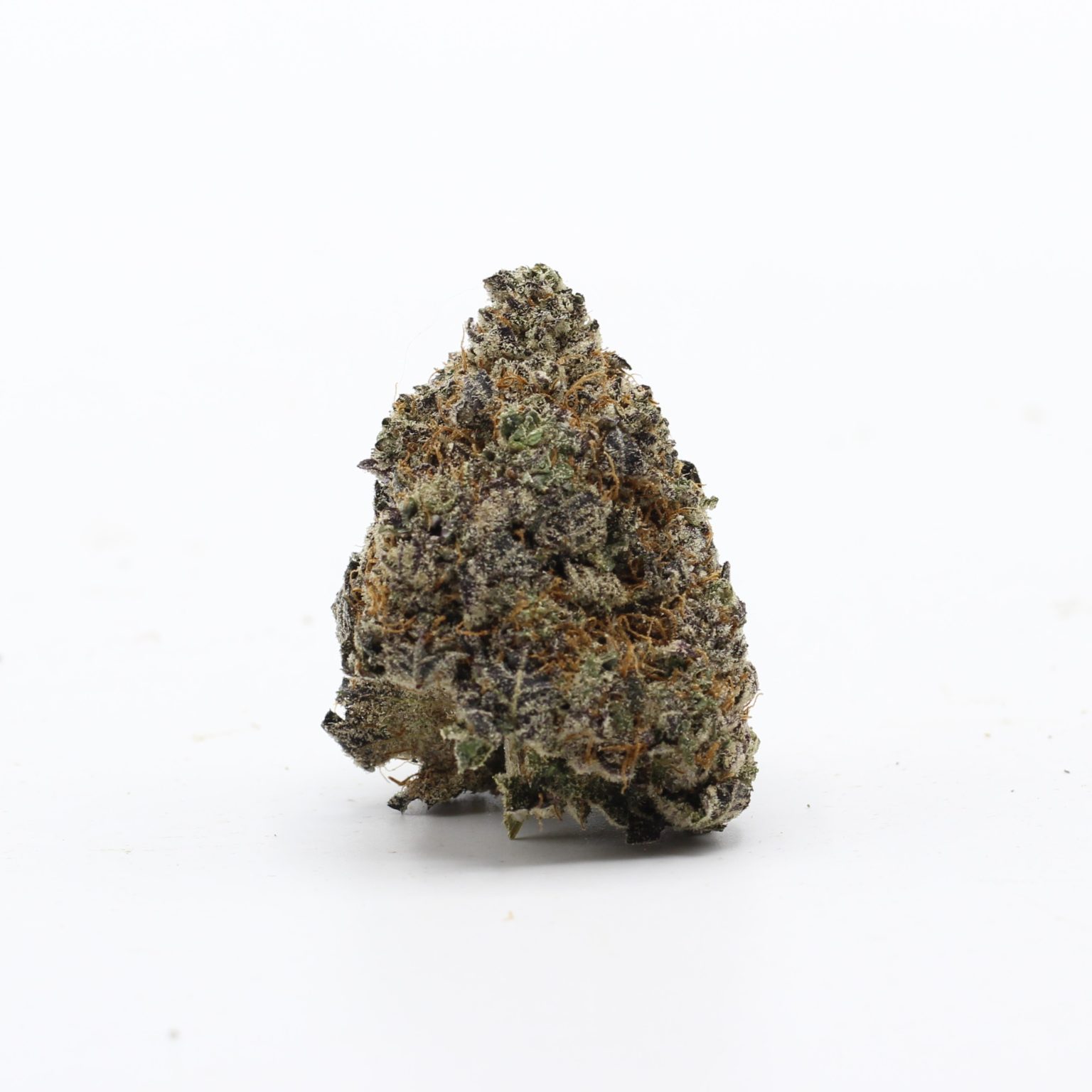 Mandarin Sunset (AAA) $4.10/gram - Crazycannabis Online Dispensary ...