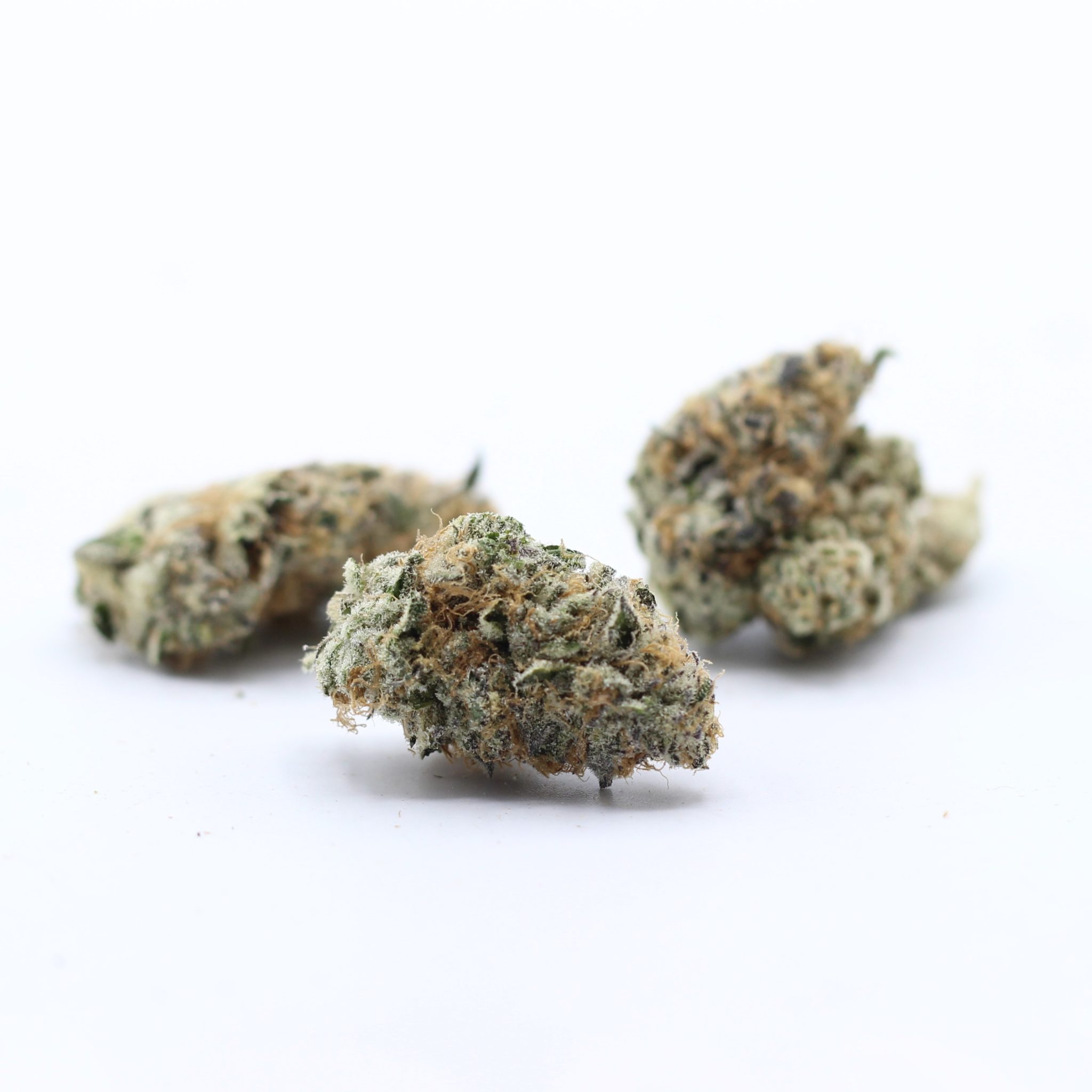 Super Boof (AAAA+ Craft) - $7.14/gram - Crazycannabis Online Dispensary ...