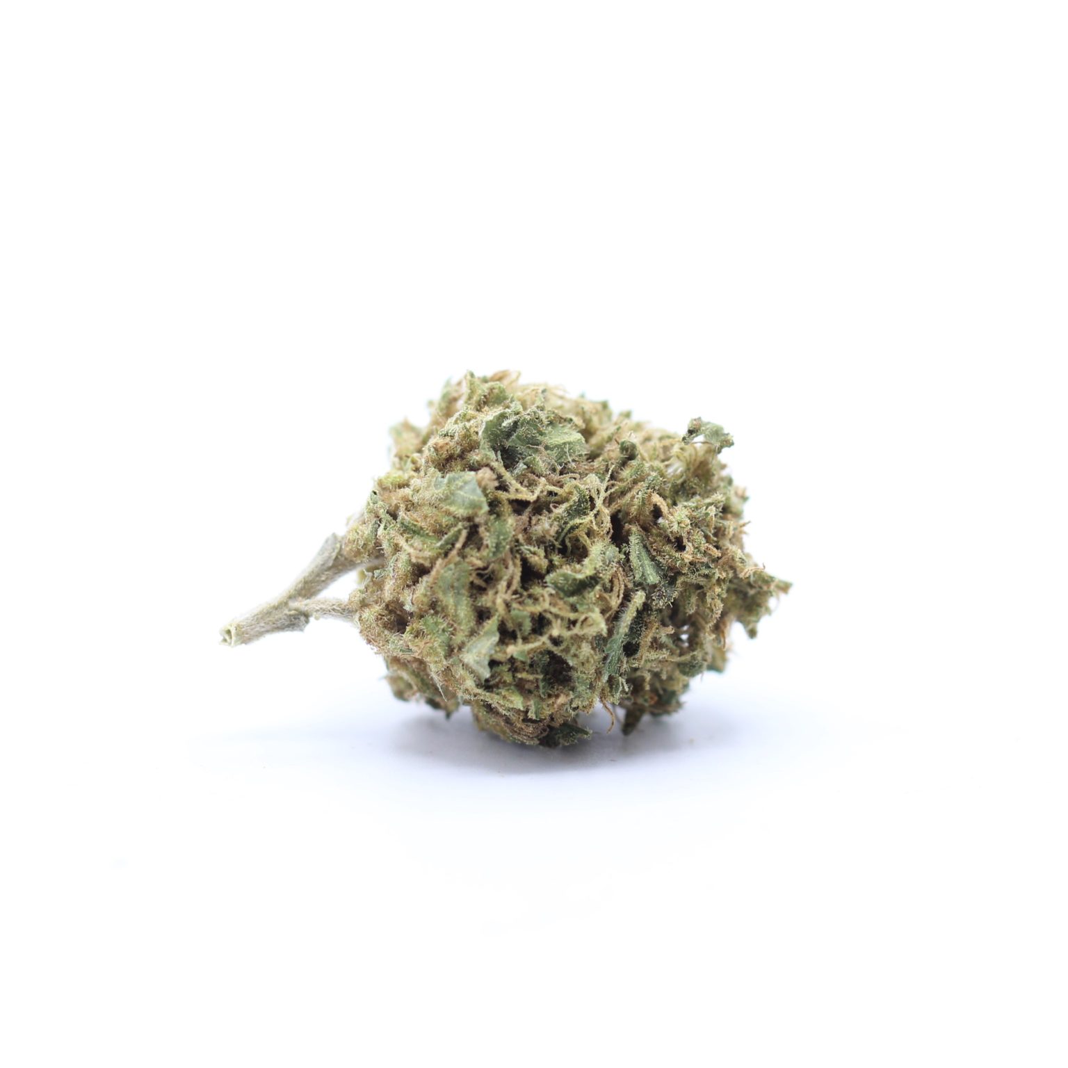 Amnesia (AA) $2.25/Gram - Crazycannabis Online Dispensary Canada | Buy ...