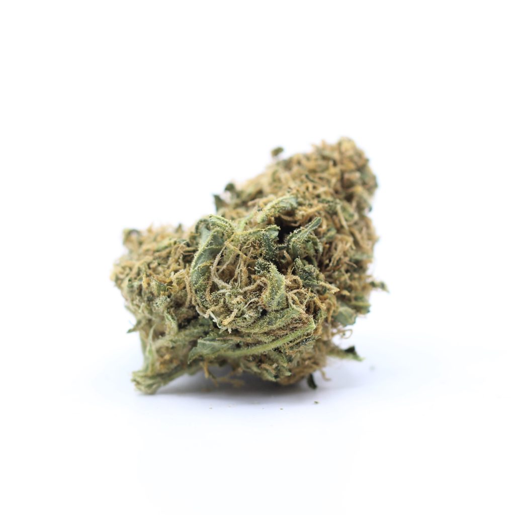 Panama Red(AA) $2.18/gram - Crazycannabis Online Dispensary Canada ...