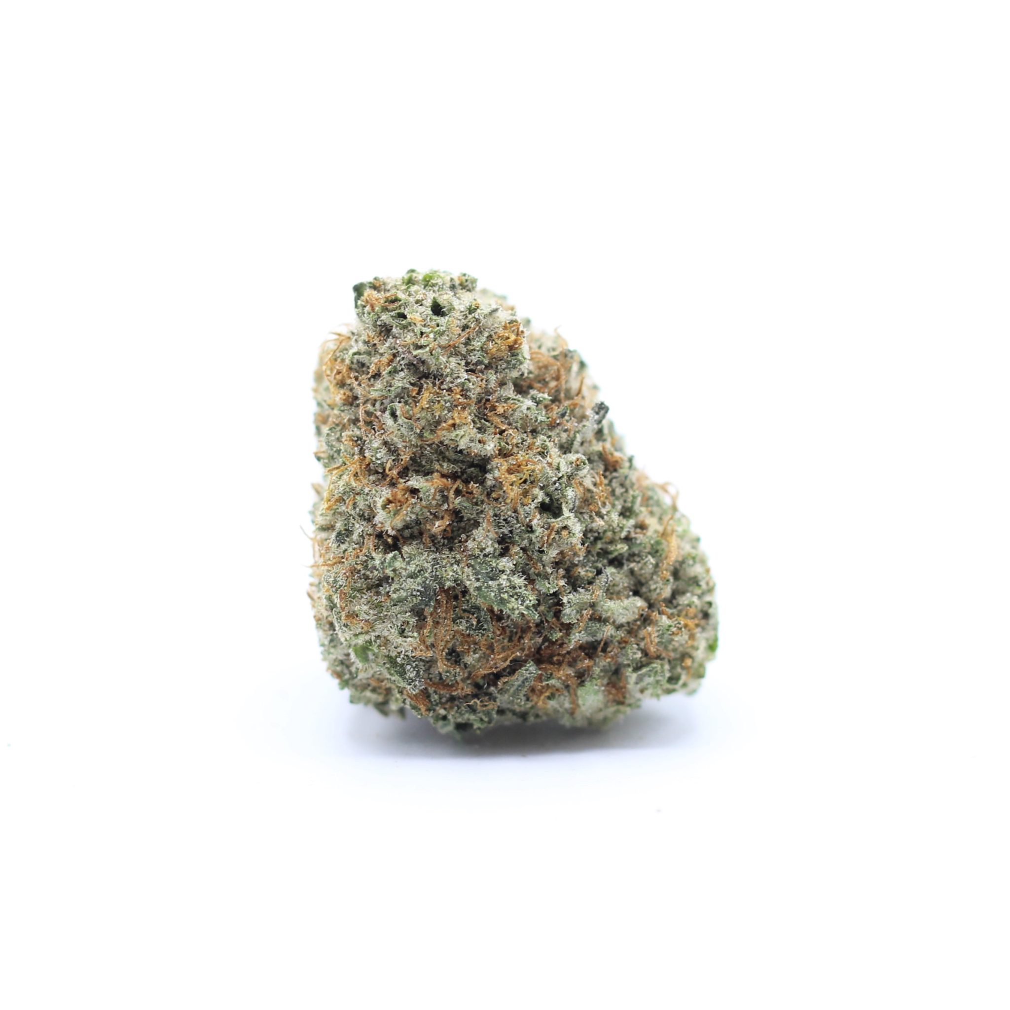 Purple Milk (AAA) $3.50/gram - Crazycannabis Online Dispensary Canada ...