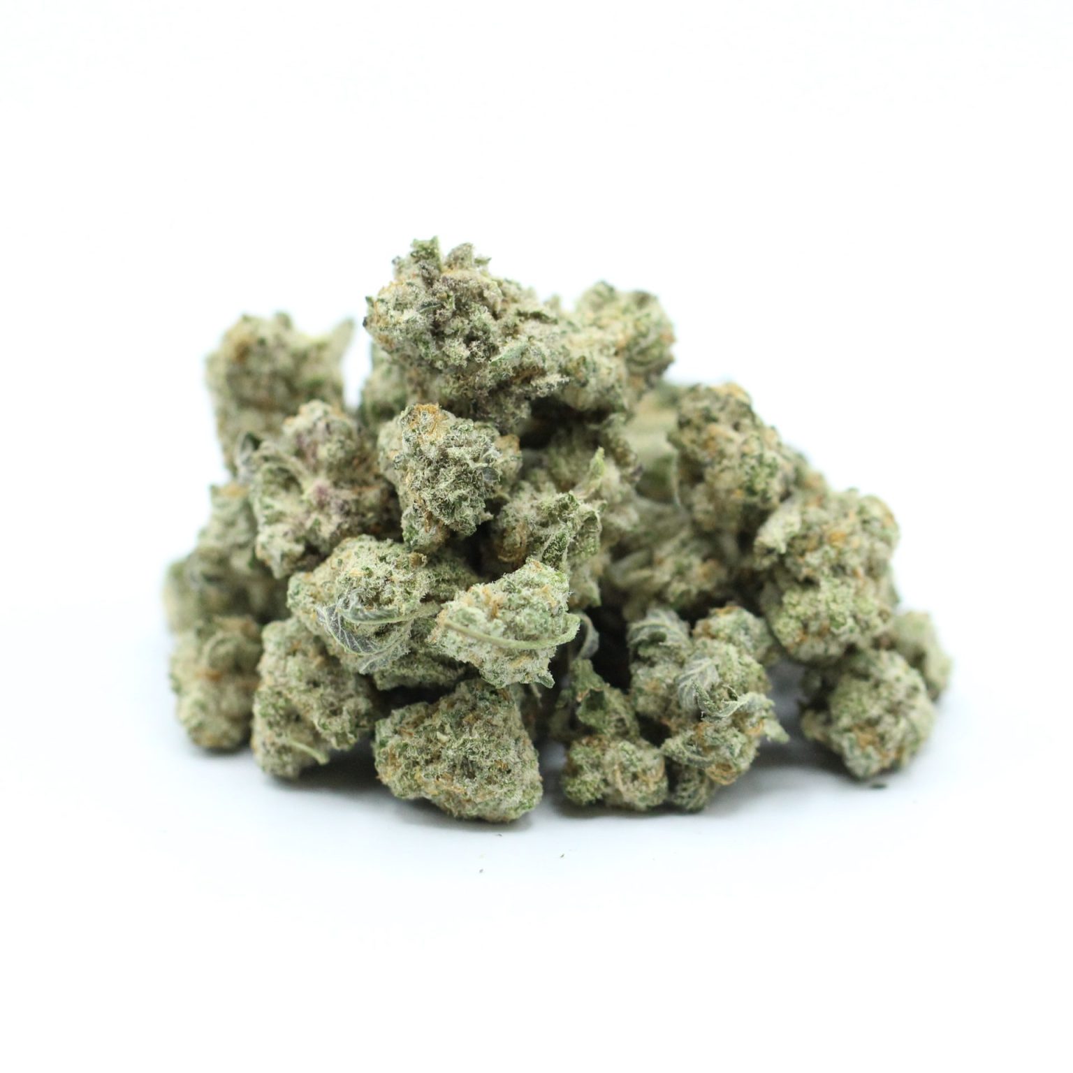 Home of Crazy Cannabis - Crazycannabis Online Dispensary Canada | Buy ...