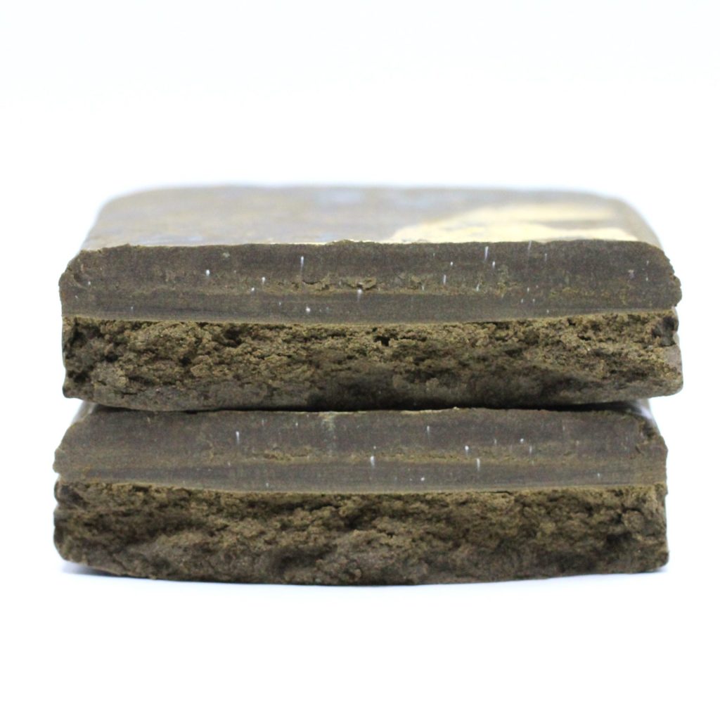 Hash/Kief Archives - Crazycannabis Online Dispensary Canada | Buy Weed ...