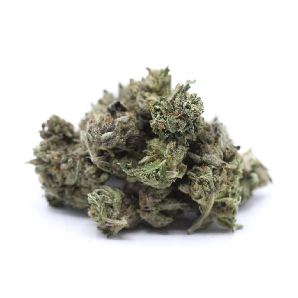 Home of Crazy Cannabis - Crazycannabis Online Dispensary Canada | Buy ...