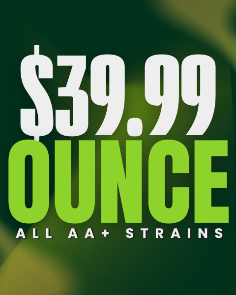Home of Crazy Cannabis - Crazycannabis Online Dispensary Canada | Buy ...
