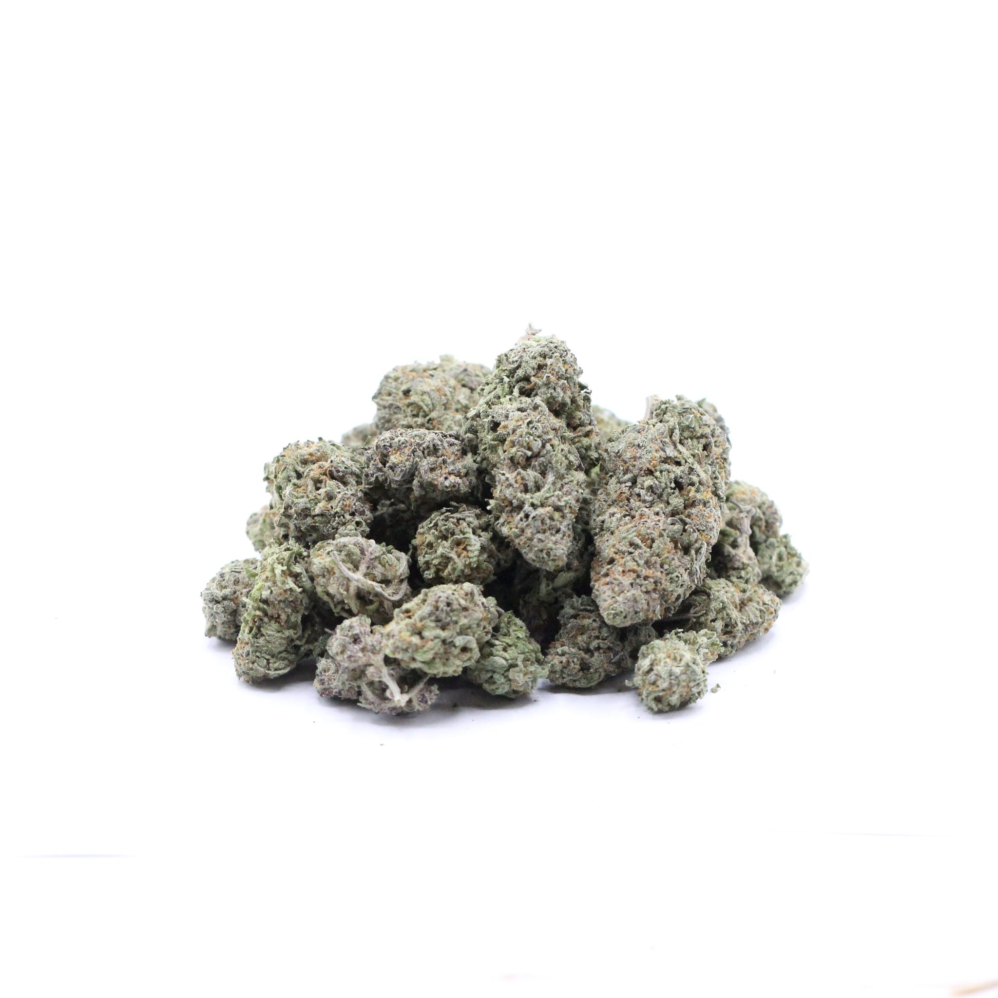 Home of Crazy Cannabis - Crazycannabis Online Dispensary Canada | Buy ...