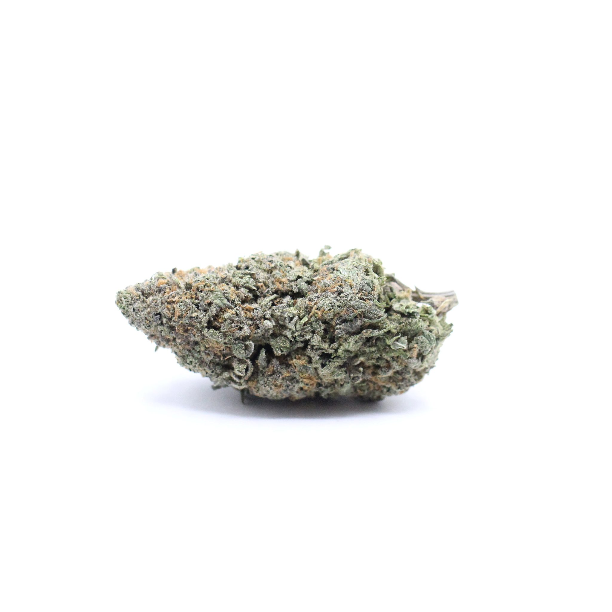 Home of Crazy Cannabis - Crazycannabis Online Dispensary Canada | Buy ...