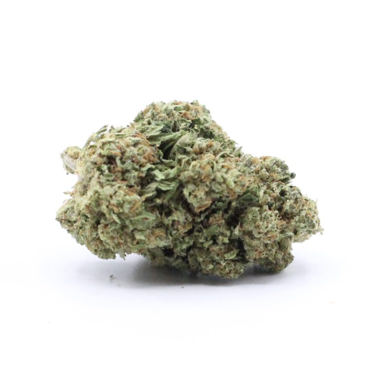 Home of Crazy Cannabis - Crazycannabis Online Dispensary Canada | Buy ...