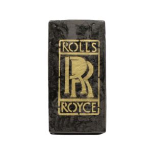 Buy Hash Online in Canada - Crazycannabis Online Dispensary Canada ...