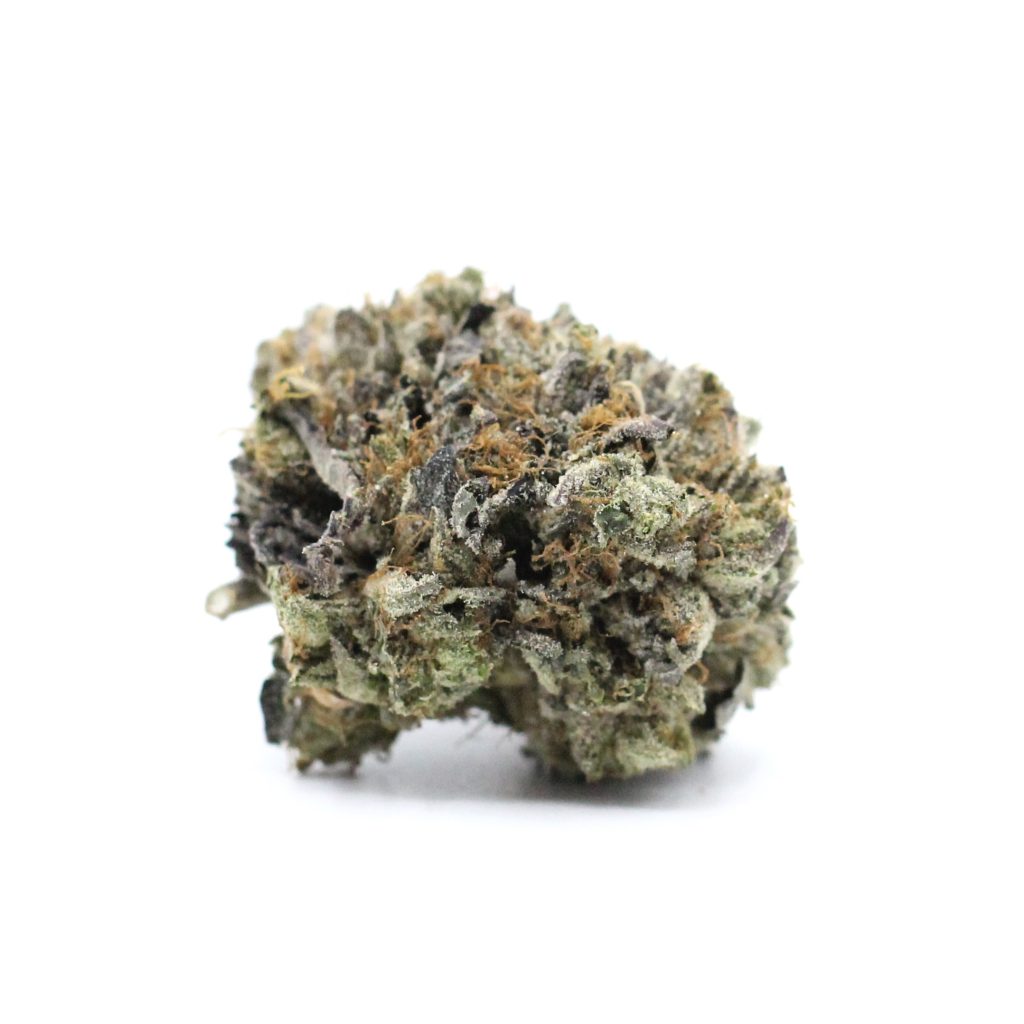 Home of Crazy Cannabis - Crazycannabis Online Dispensary Canada | Buy ...